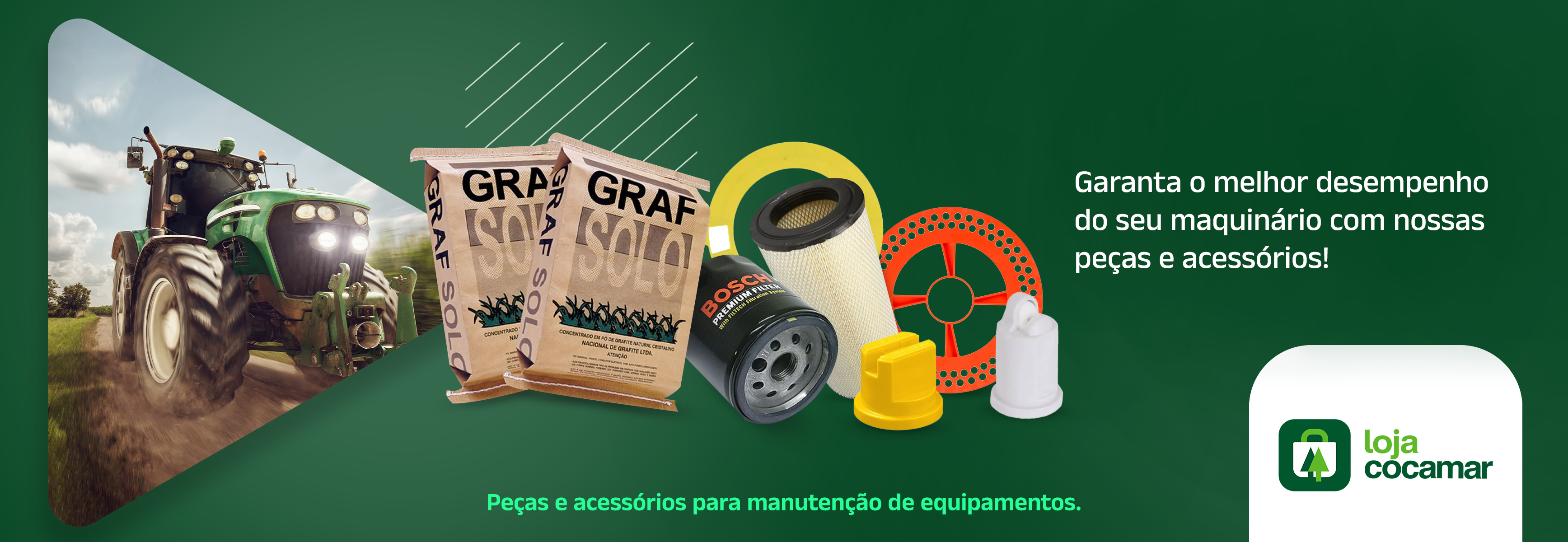 Viridian DX 10L| Loja cocamar